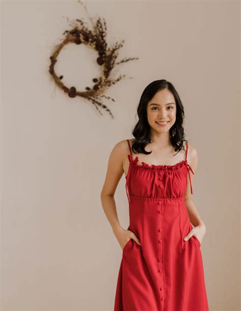 Hey Candy Pieces Made By Hand And Heart