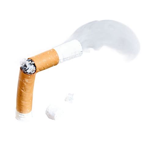 Download Cigarette Smoke Screen Png Gpm