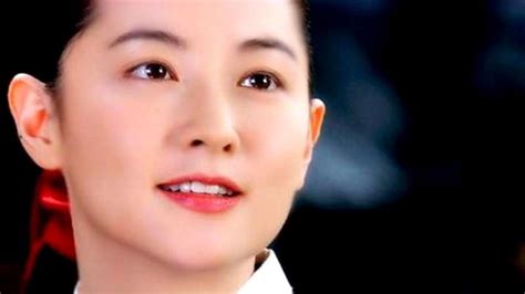 大长今主题曲《希望》实在太经典！歌声一响满满的回忆，无比怀念音乐流行乐好看视频