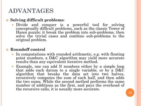 Ppt Cs 6260 Parallel Computation Parallel Algorithms In Combinatorial