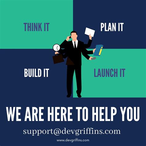 thasanthan sivakumar posted on linkedin
