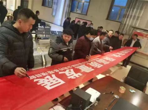 陕煤建设机电安装公司：严守“冬季三防”安全关 陕西煤业化工建设（集团）有限公司