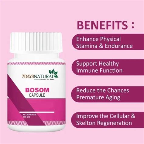 Women Sex Power Capsule 60 Capsules At ₹ 170bottle In Gurugram Id