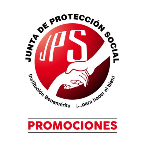 JPS A SU ALCANCE Apps On Google Play