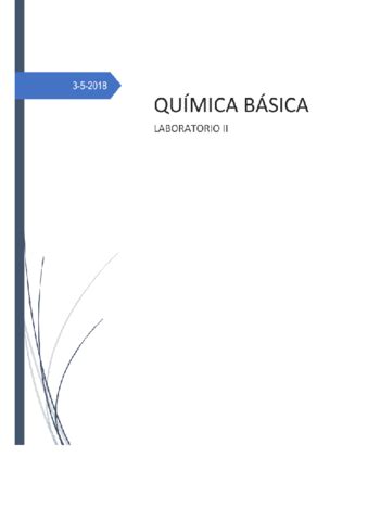 Teoriadiagramasfrost Pdf