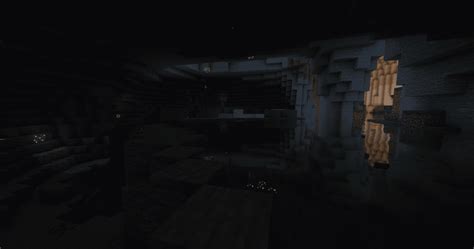 Cave Dust Mod 1193 1182 Mc Modnet