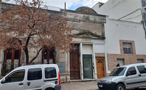 Rematan 9 Propiedades Sin Herederos Y Desde 22000 Dólares Cómo