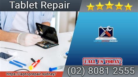 Hussein Jaaafar On Linkedin Tablet Repair Sydney Nsw Contact ♥️ 02