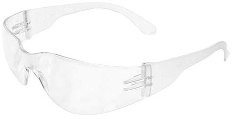 Radians Mirage Small Safety Glasses Safety Glasses Usa