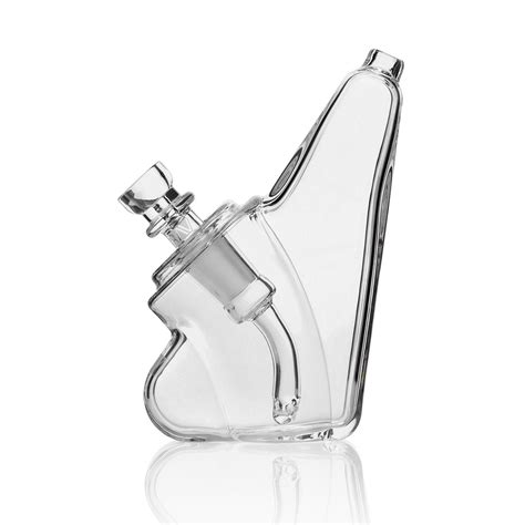 Grav Wedge Bubbler Head Candy Smoke Shop Canada