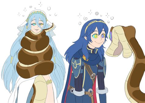 Kaa Emblem By Hypno Roxa Kaa Hypnosis Know Your Meme