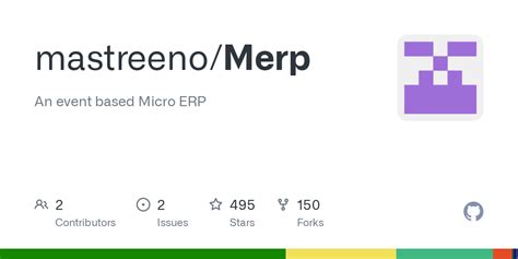 Merpsrcmerpwebauthcontrollersmanagecontrollercs At Master