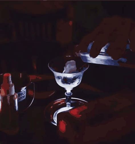 酒旅如何脱颖而出：全球最佳酒吧靠一杯冰山酒吸引眼球 最近，2022年的“世界50大酒吧”榜单出炉！挥别疫情阴霾，欧洲酒吧成为本届最大赢家。今年
