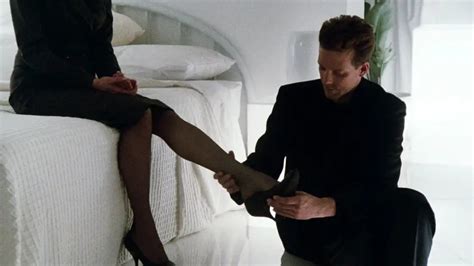 Jumper Down By Don Shea Realism 648 Words Henrys Job Is To Talk