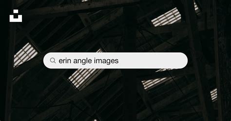Erin Angle Images Pictures Download Free Images On Unsplash