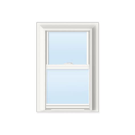 Executive Vinyl Windows Southern Windows And Doors