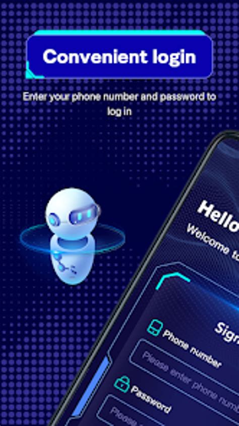 Ai Era Expand For Android Download