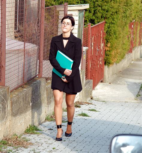 Photo Story 6 By Tm Porn Pictures Xxx Photos Sex Images 1622541