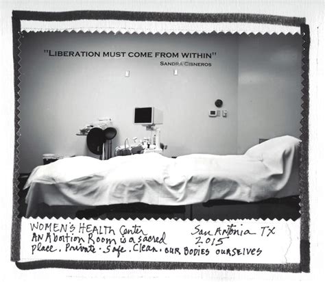 Donna Ferratos Lifelong Campaign For Womens Rights — Blind Magazine