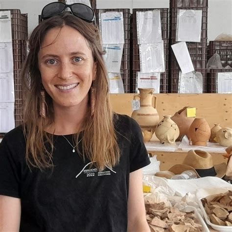 Grace Erny Traditionalism And Emulation In Archaic Crete Stanford University