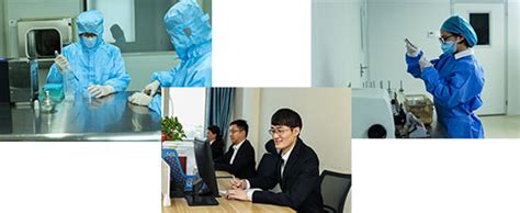 河南中俭，专注消毒产品检测备案一站式服务