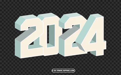 Free Download Hd Png 3d 2024 Block Letters Hd Png Image Id 488911 Toppng