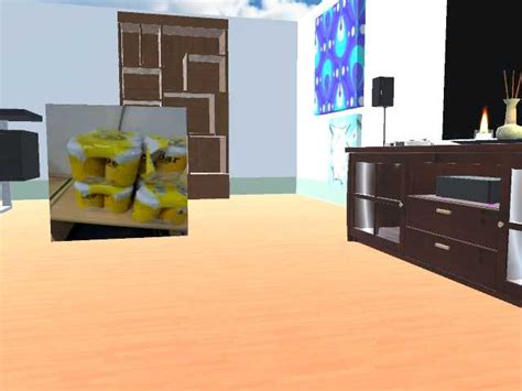 Semantic Segmentation Instance Segmentation Model By Rne