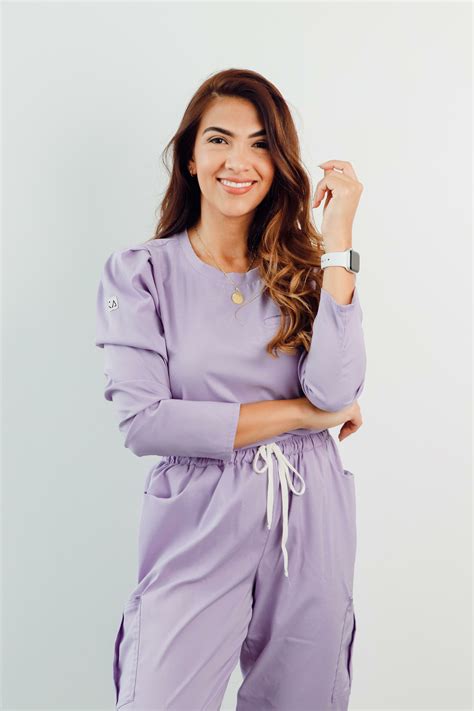 Sofía Mata Calderón Nutrición Nutrición Deportiva Hulihealth