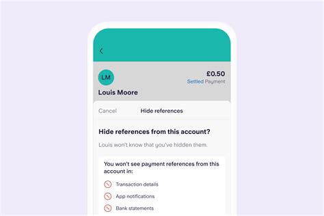 Starling Launches New Feature Hide References Starling