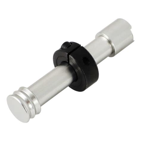 Ifp Depth Setting Tool For Fox X2 X Dps Dpx2 Servicerebuild 803 00