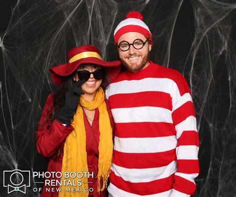 Customize Nm Photobooths