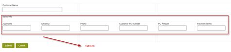 Trying To Write Test Excel Rows To Entity Table Agilepoint