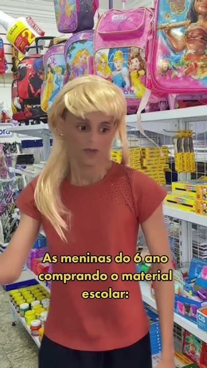 E Nem é Meme 🤣 Humor Comedia Voltaasaulas Youtube