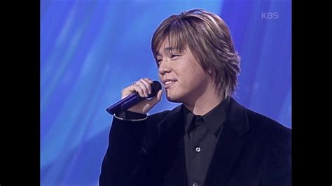 포지션 I Love You Youtube