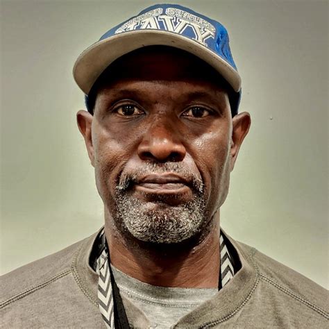 Christopher Ray Ati Career Training Center Albuquerque Fort Worth Texas United States