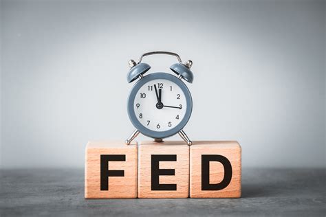 The Race Between The Fed Cuts And A Recession Sp500 Seeking Alpha