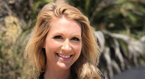 Andrea Lowell Biography Wiki Age Height Career Photos And More