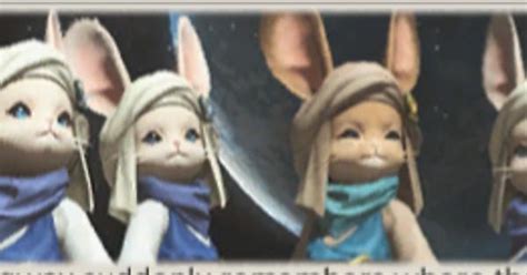 Lopporit Reference Screenshots Album On Imgur