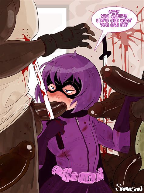 Horny Toons 20 Porn Pictures Xxx Photos Sex Images 1173741 Pictoa