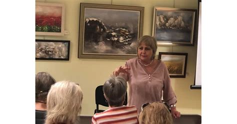 Проф Байкова Диетата да е поне 15 дни преди морето