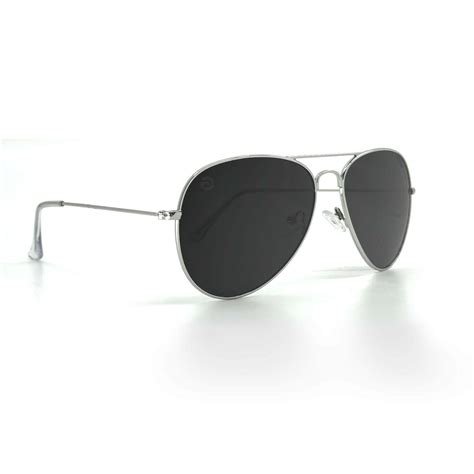 Mens Driven Sunglasses Polarized Motorsports Shades