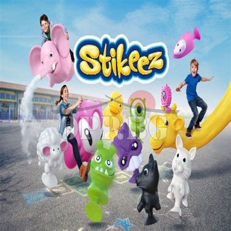 Oppbg Супер сладко Мече говорещо и пеещо на Български език