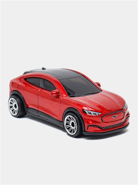USA Игрушечные машины Hot Wheels EV, Электрические машины купить по ...
