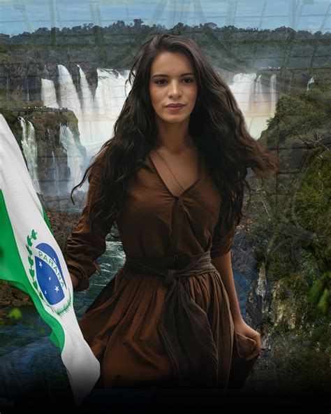 Candidatas Mut Brasil 2024 Miss Universe Trans Brasil