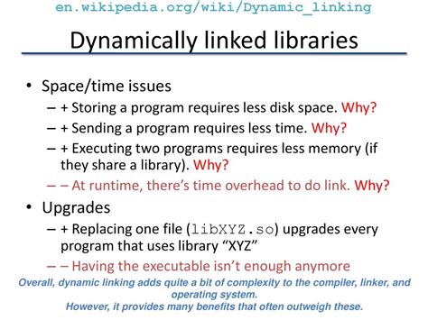 it 251 computer organization and architecture ppt download