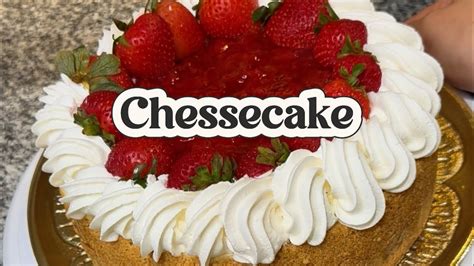 Chessecake Youtube