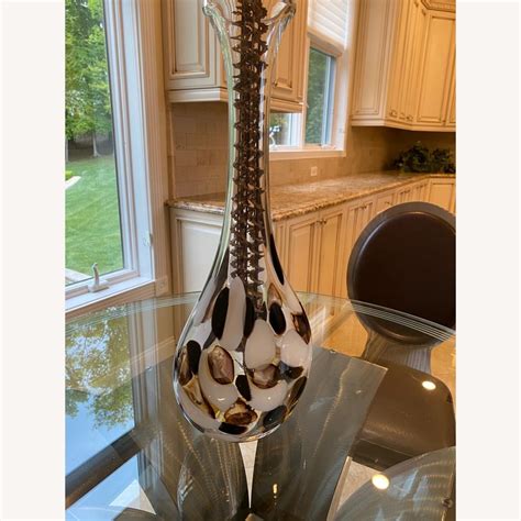 Williraye Studio Set Aptdeco