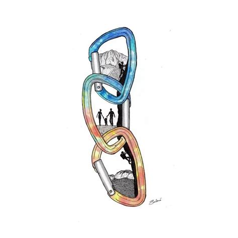 A Million Tiny Lines Artofit