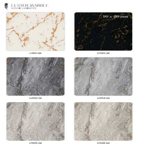 Arcylic Sheet 1 5 At ₹ 4000 Sheet In Surat Id 2857921115630