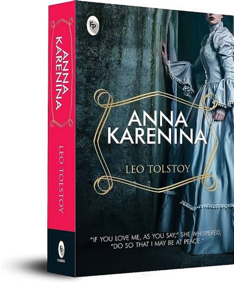 12 Novels Considered The Greatest Books Ever Written”